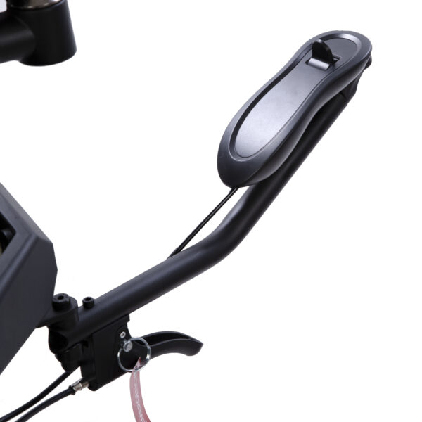 PY5500-1 Bantam Medium – EasyStand