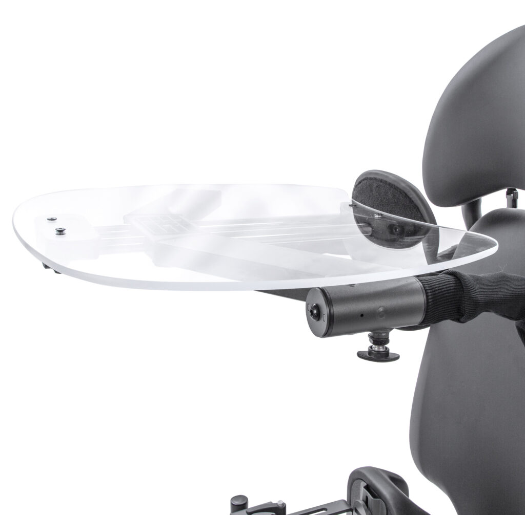 PNG50209-1 Evolv XT – EasyStand