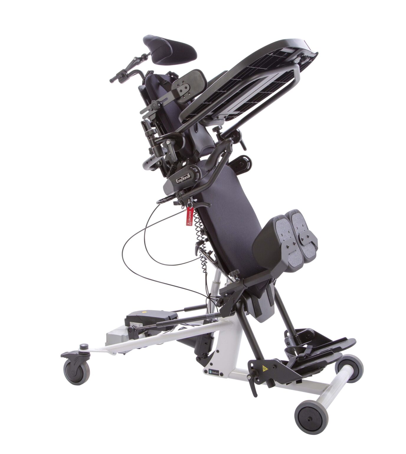 EasyStand Bantam – EasyStand