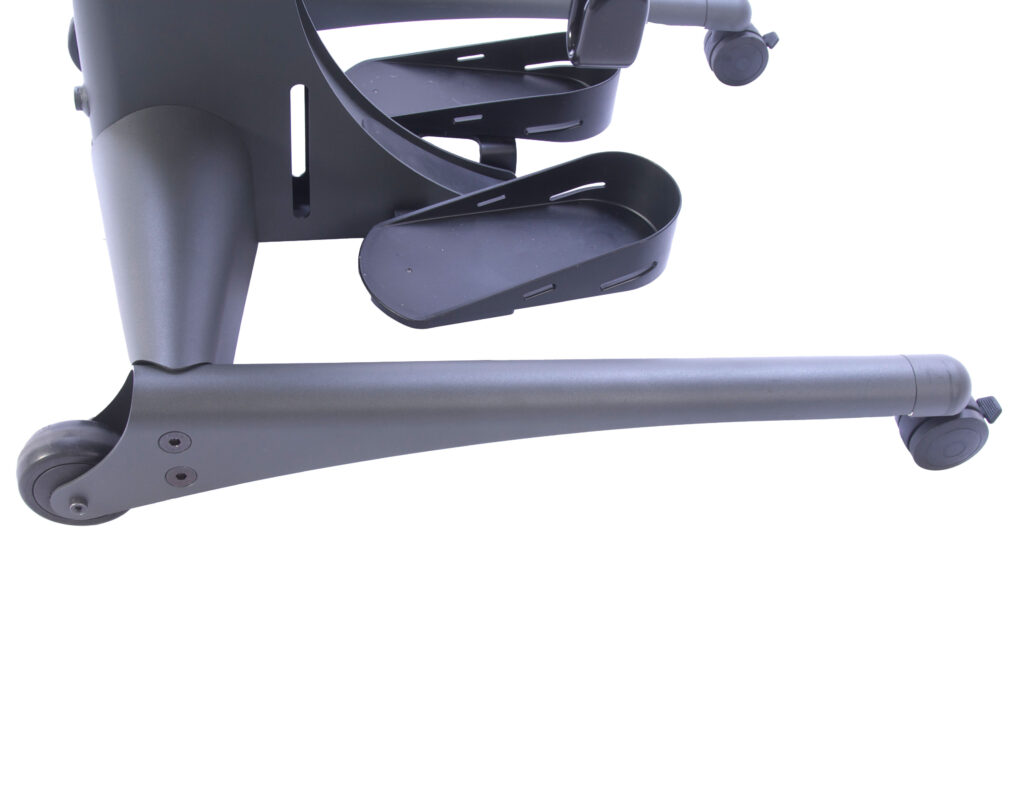 P82186-1 Straight Legs – EasyStand