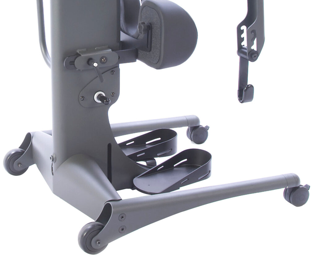 P2100-1 StrapStand – EasyStand