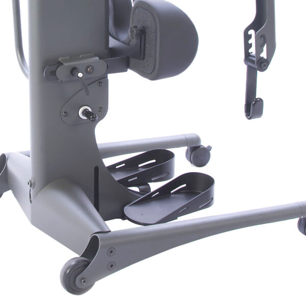 P2100-1 StrapStand – EasyStand