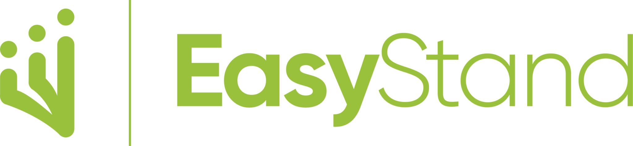 About Us – EasyStand