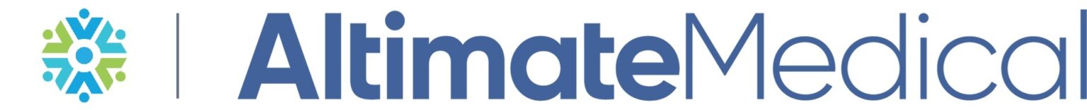 About Us – EasyStand