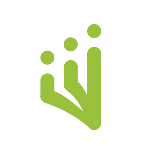 Order Forms 2025 – EasyStand