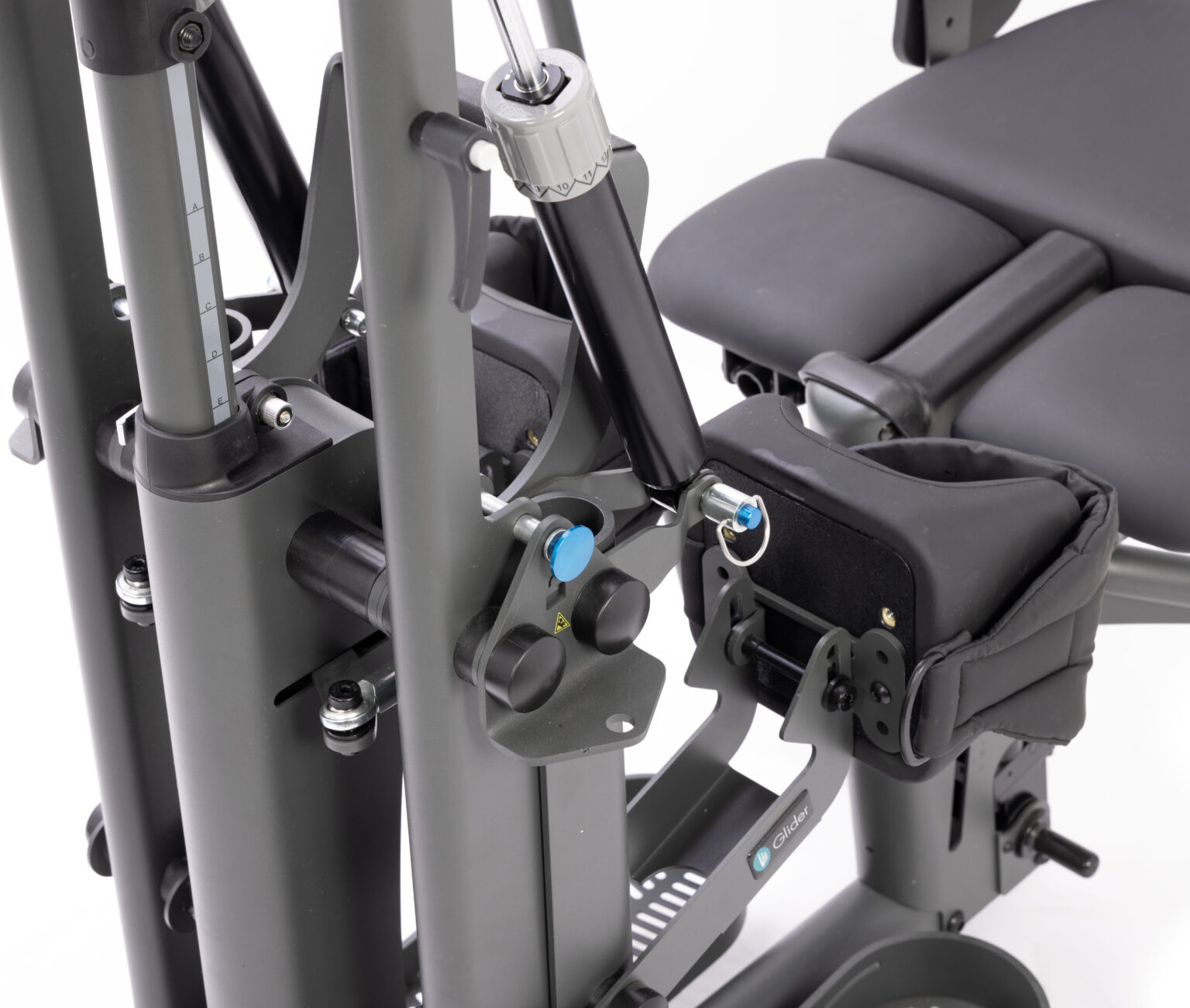 PNG50547 Glider Lock – EasyStand