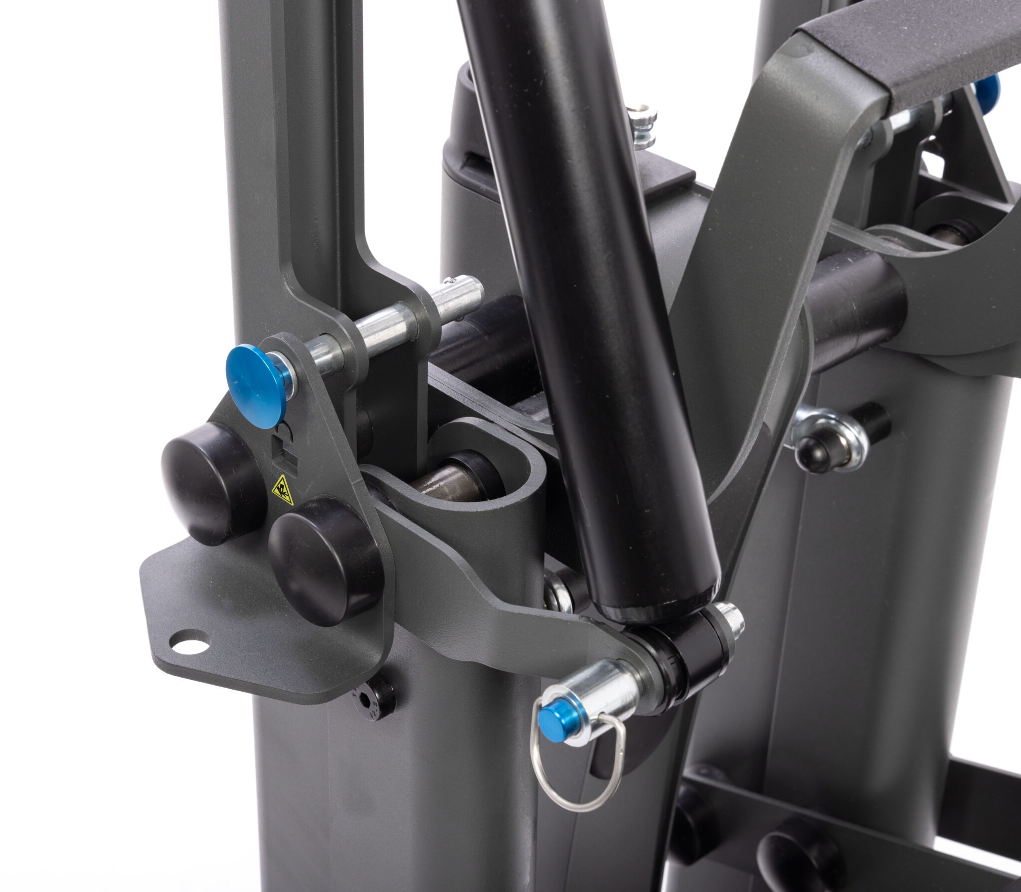 PNG50547 Glider Lock – EasyStand