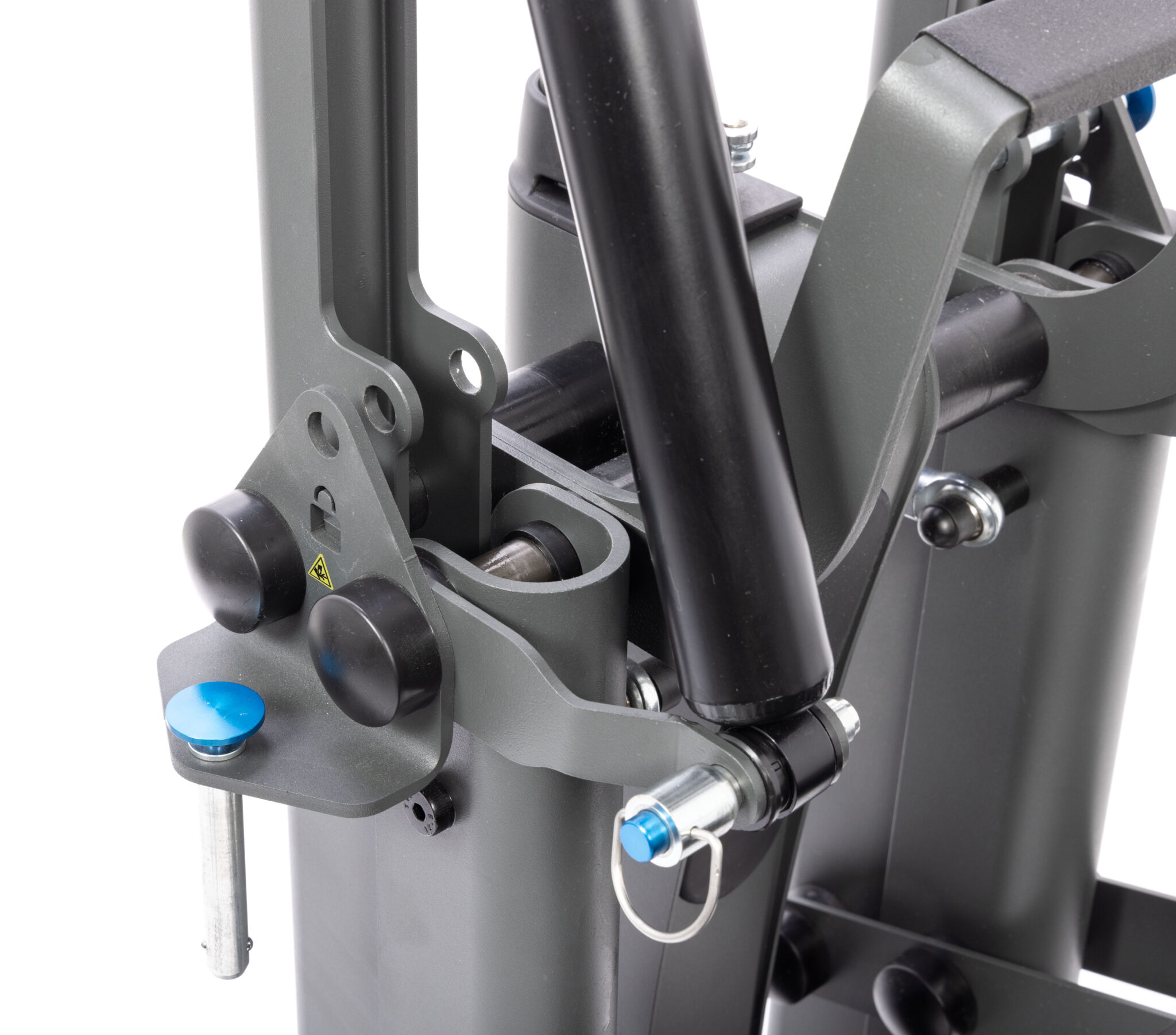 PNG50547 Glider Lock – EasyStand